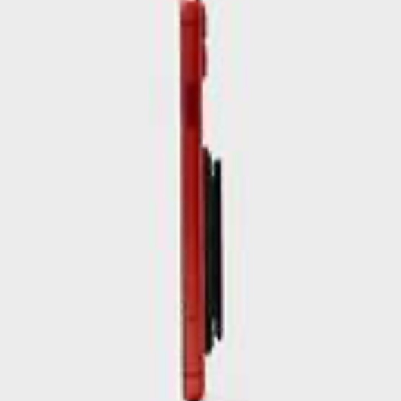 Handl Stick | Accessories | Handl Stick Phone Grip | Poshmark